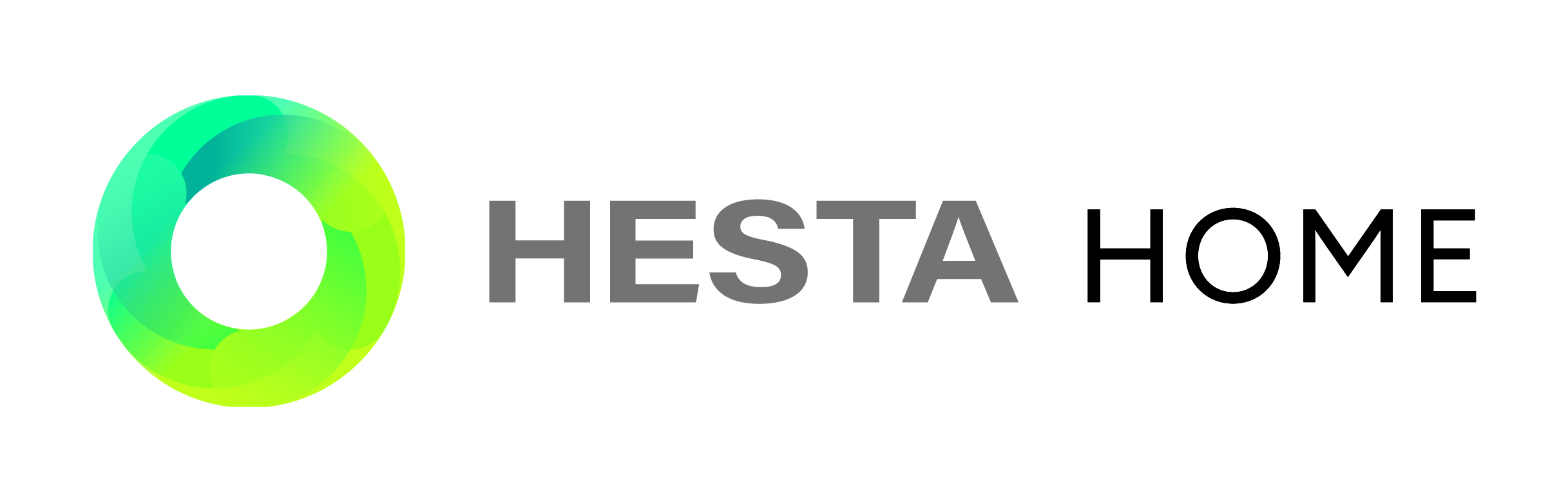 広島 - ランディ